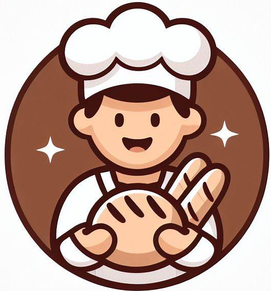 Kariéra – Kolínská pekárna s.r.o., Kvalitní řemeslné pečivo